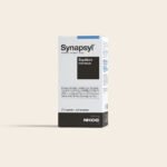Synapsyl NHCO : Site officiel - Stress, Relaxation, Bien-être mental
